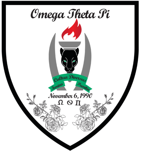 About Us – Omega Theta Pi